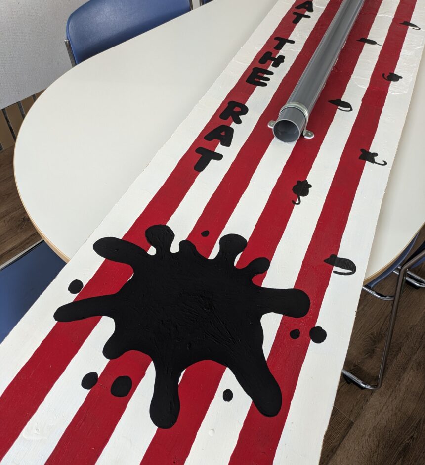 SG Infant Class : Halloween Party lesson Version 2 – ESL classroom games