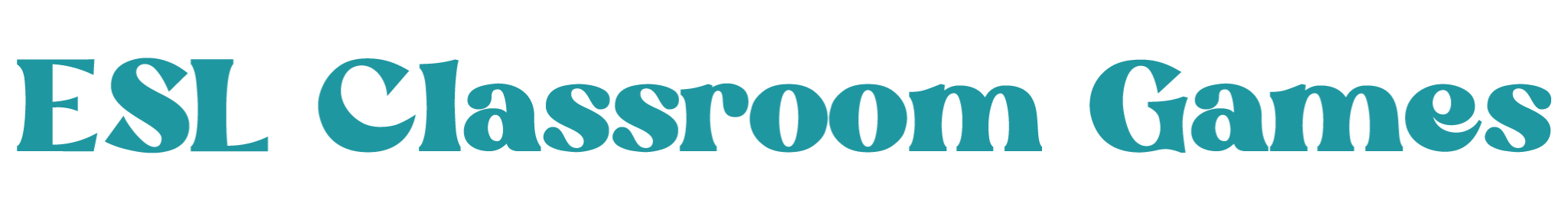 Games for large groups – ESL classroom games