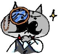 Flashcard Sumo – ESL classroom games