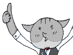 Thumbs in – ESL classroom games